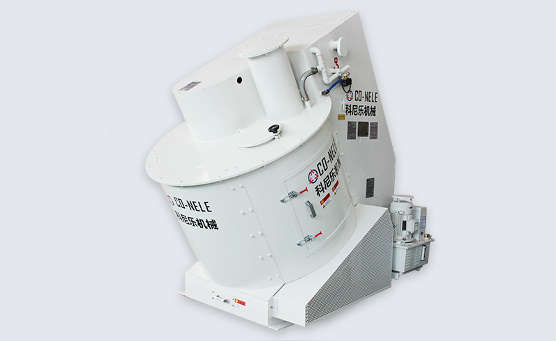 龙8体育(中国)管理有限公司