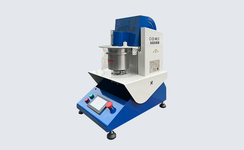 龙8体育(中国)管理有限公司